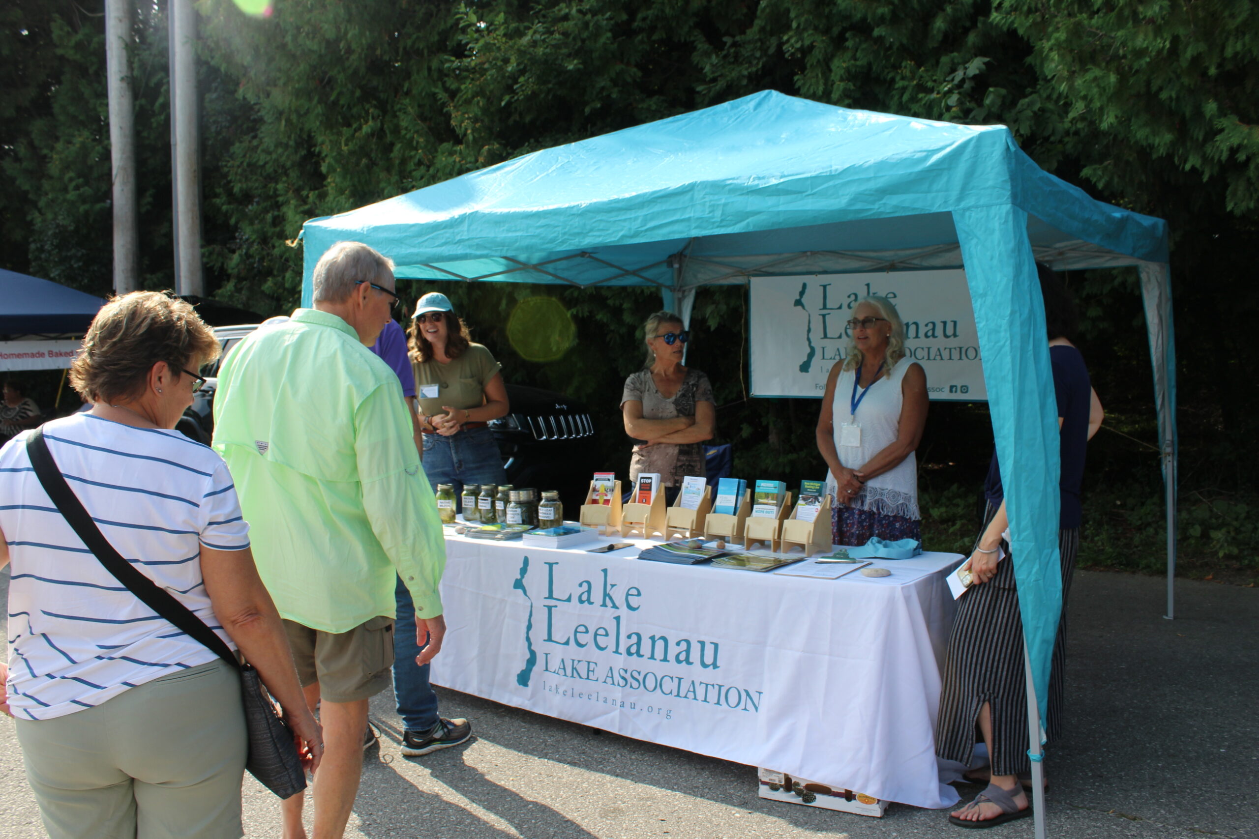 Maritime History Festival – Leelanau Historical Society Museum