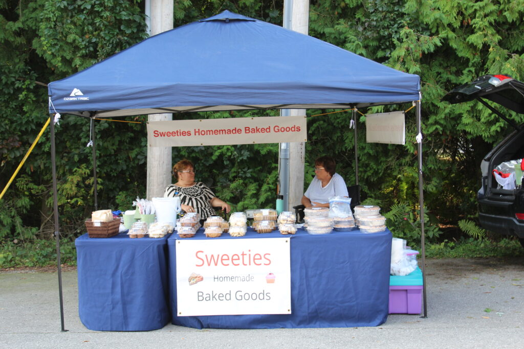 Maritime History Festival – Leelanau Historical Society & Museum