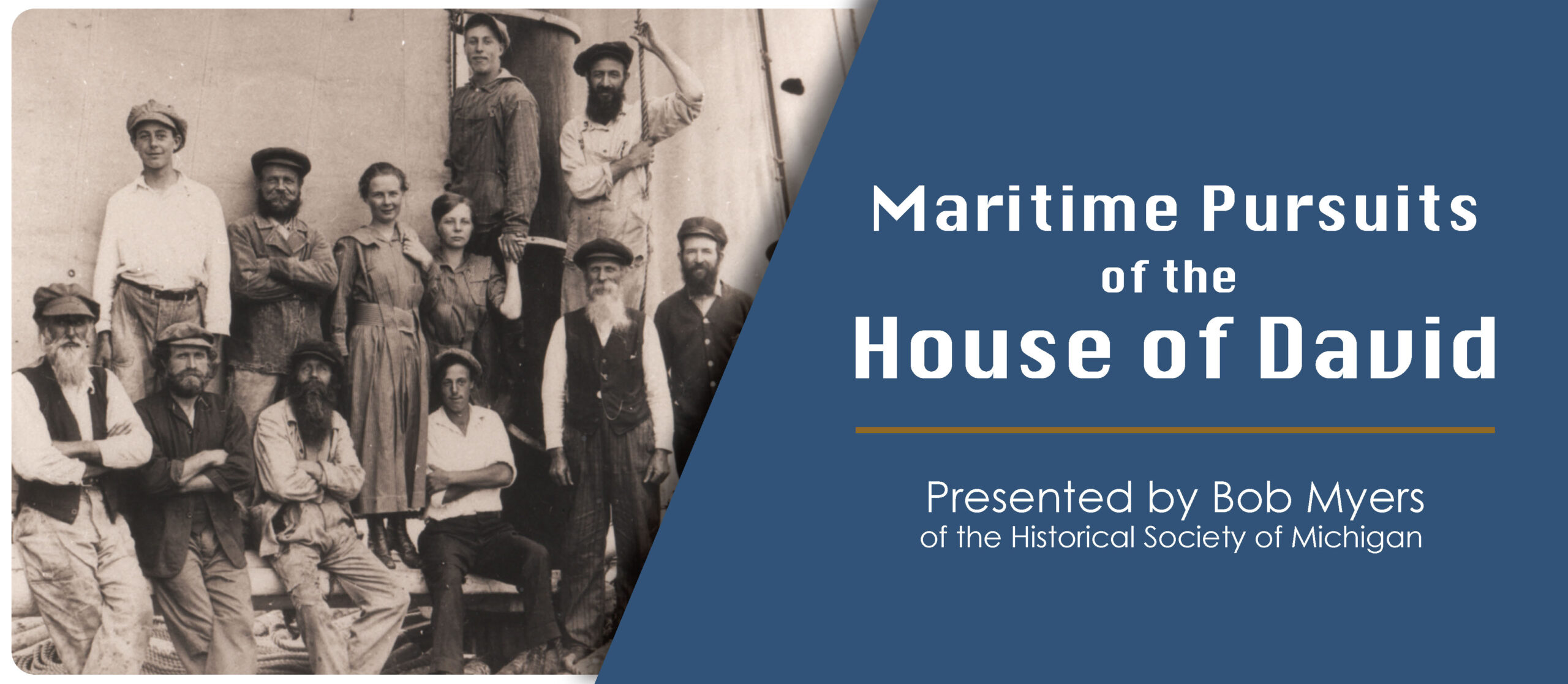 Events – Leelanau Historical Society & Museum