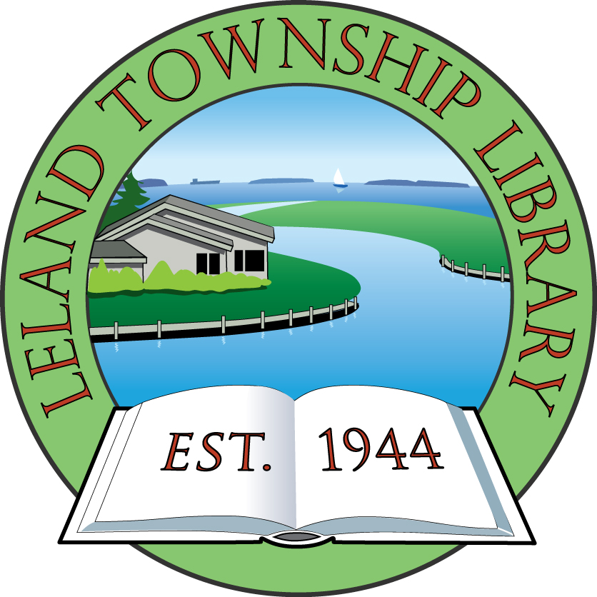 Maritime History Festival – Leelanau Historical Society & Museum